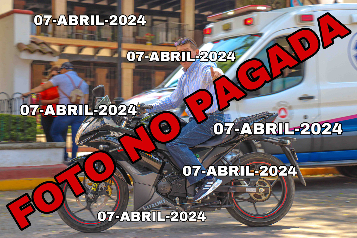 CV 1561 — Postimages