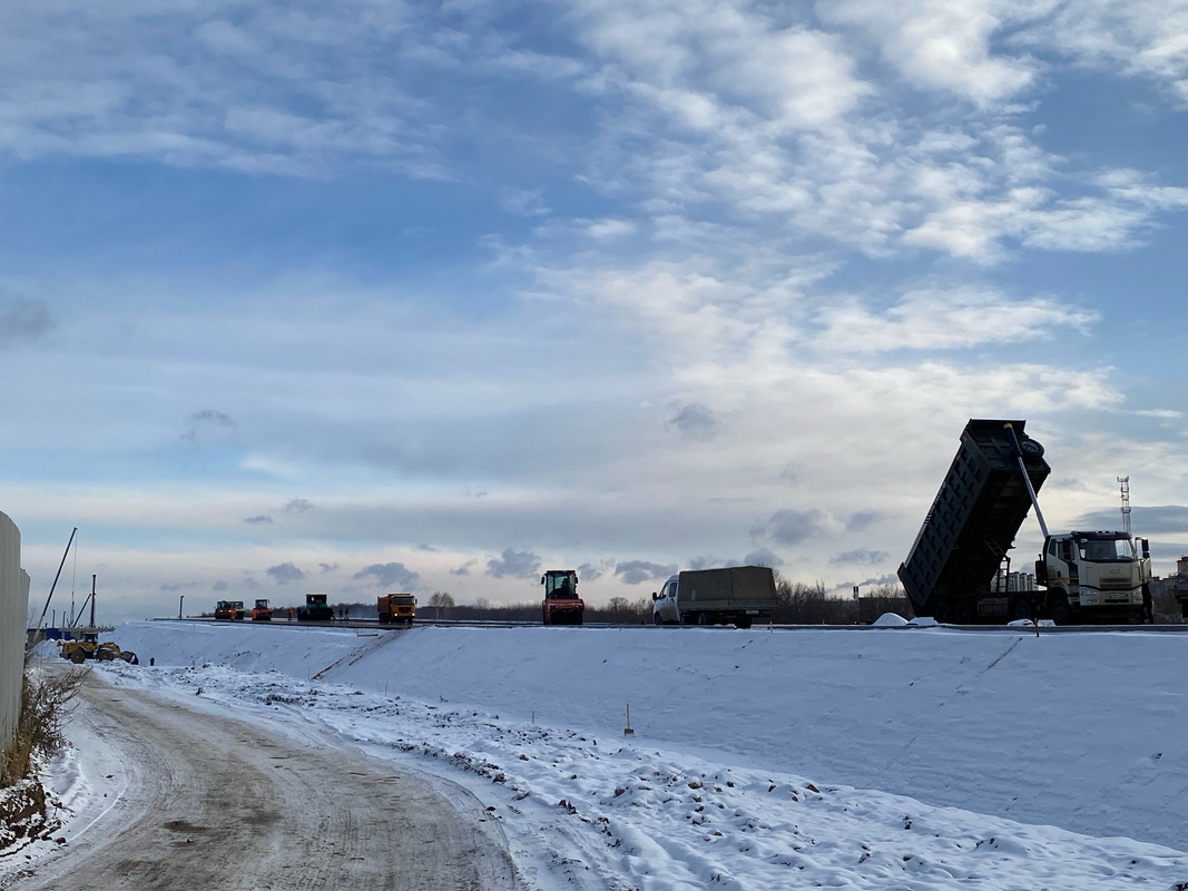 image8 — Postimages