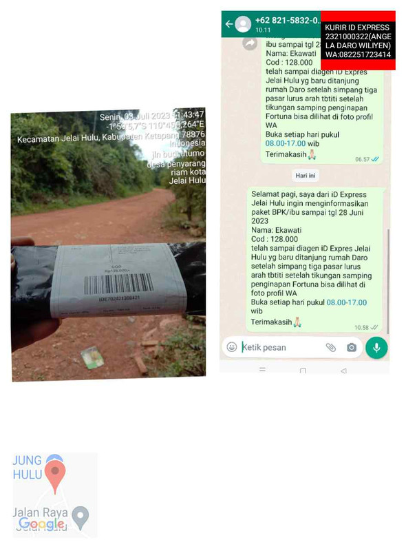 Ide702421308421vv Postimages