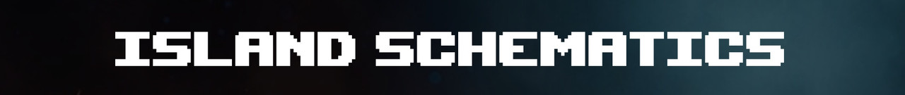 SuperiorSkyblock Configuration | BuiltByBit