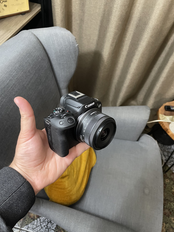 IMG 4865 — Postimages