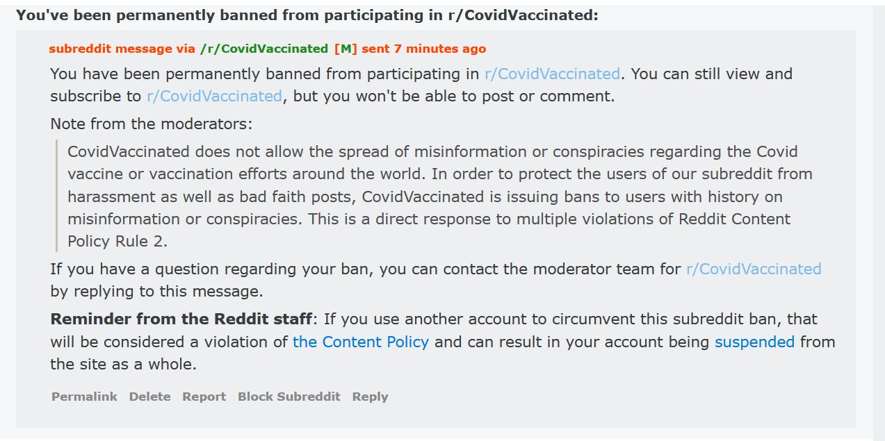 screenshot 461 — Postimages