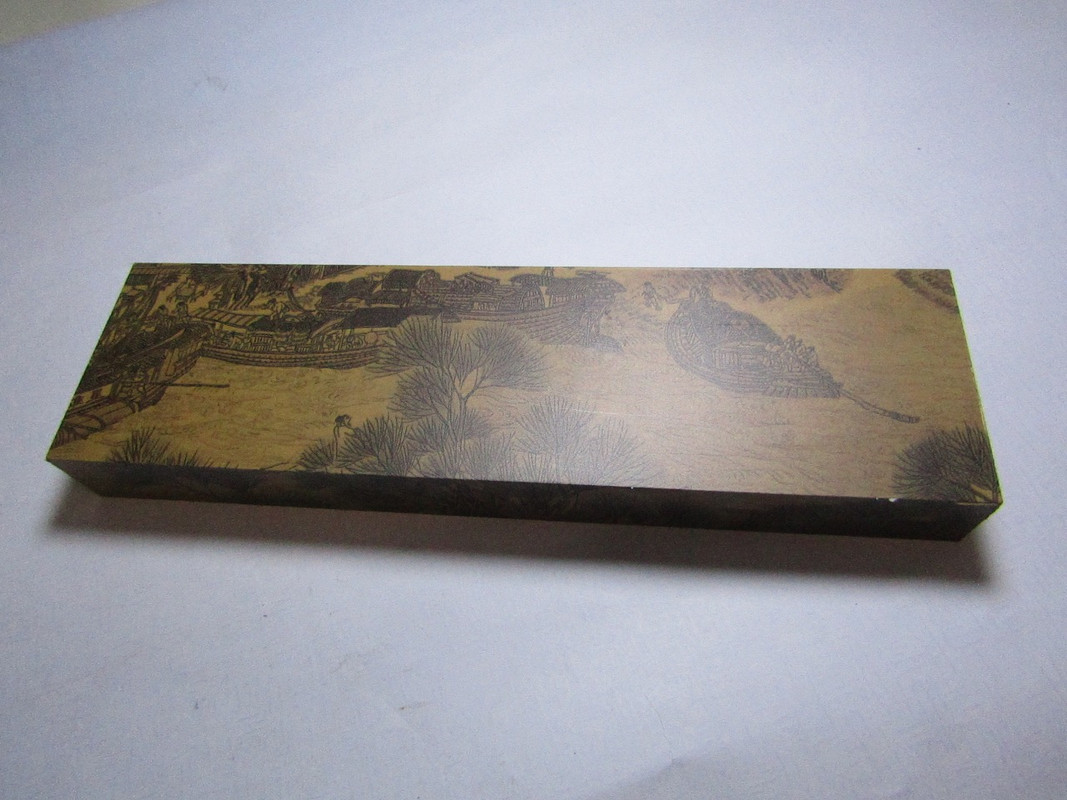 IMG 2135 — Postimages