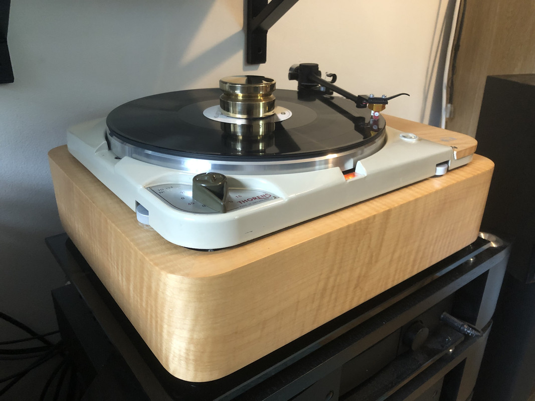 IMG 9955 — Postimages