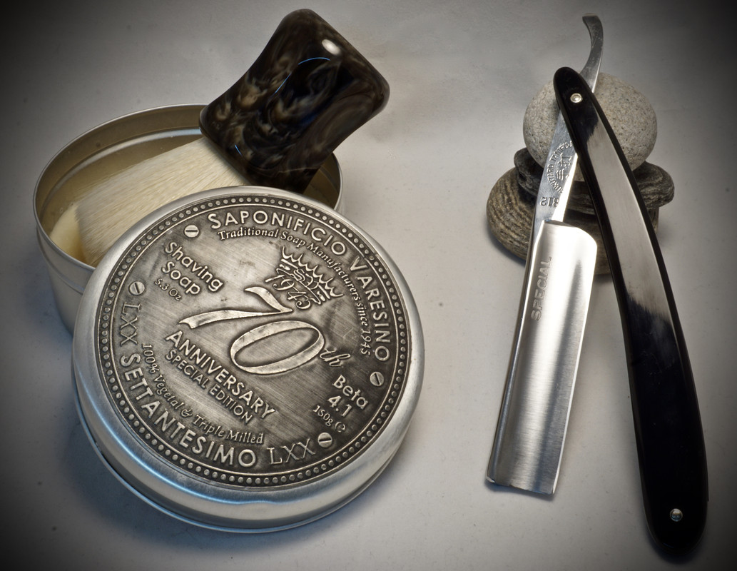 fullsizeoutput a3 — Postimages