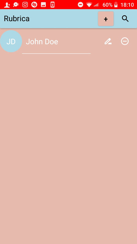 426092c6 b3f6 4984 a9cc efc21f49c70c — Postimages