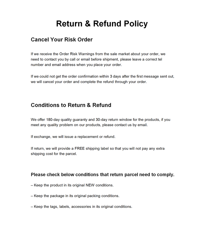 RedSwing X-Marks Fire Pit Cooking Grill Grates Portable, Heavy Duty ...