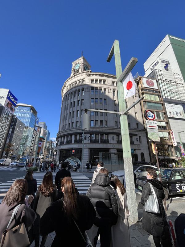 IMG 6547 — Postimages