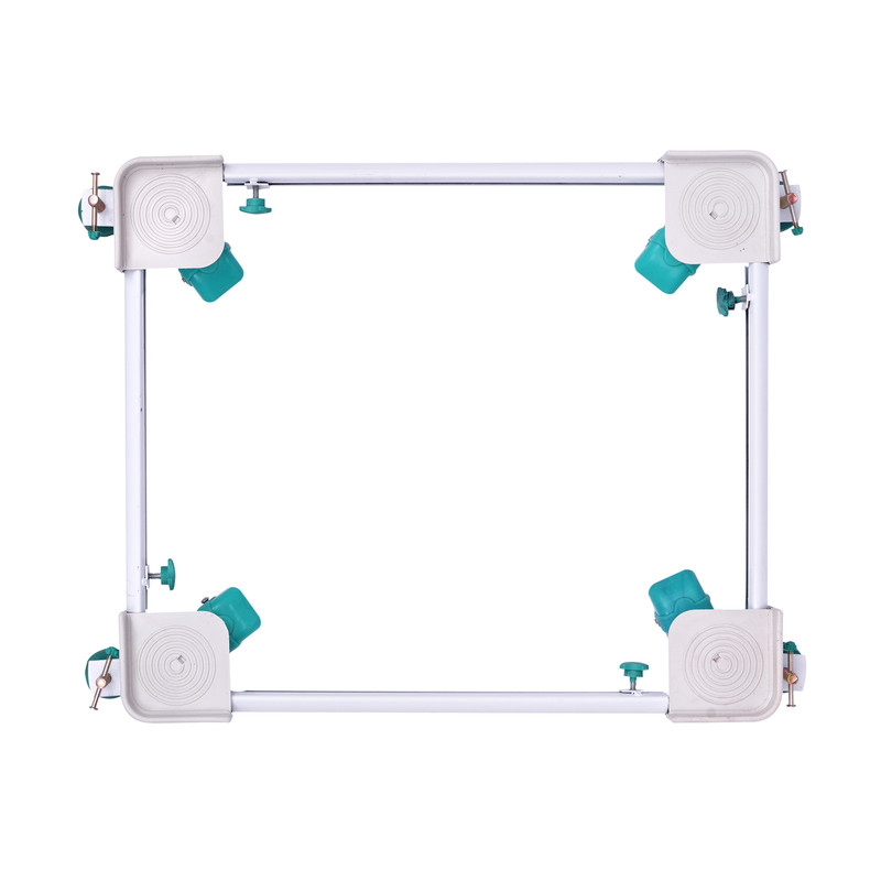 BHA 1352 — Postimages