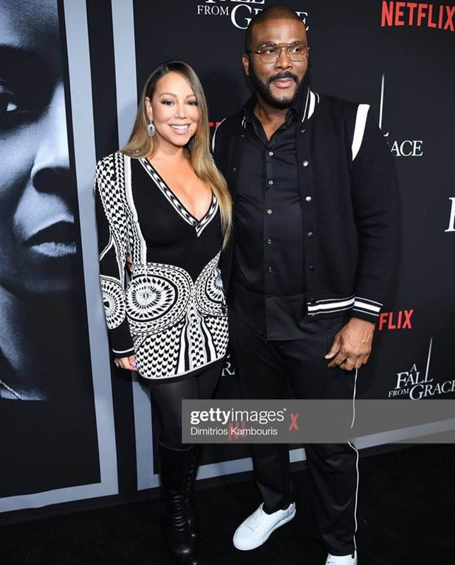 grace 074 — Postimages