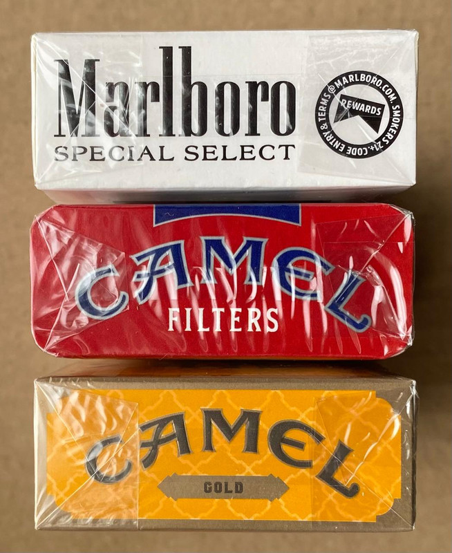 896 F58 A0 588 D 428 F 82 AC 351 E6 AE3 A932 — Postimages