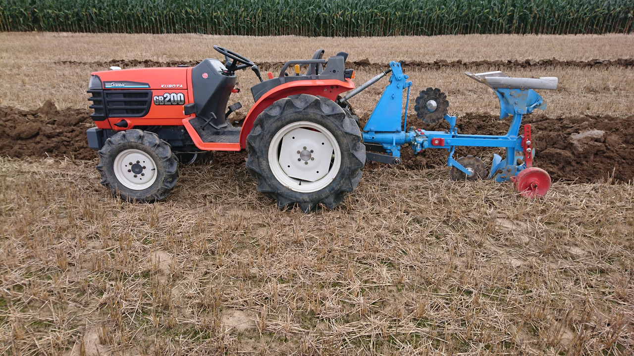 DSC 0675 — Postimages