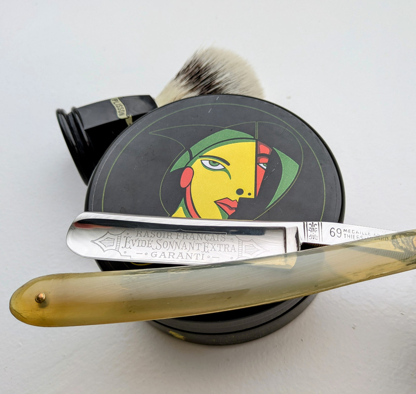 PXL 20240629 085101051 2 — Postimages