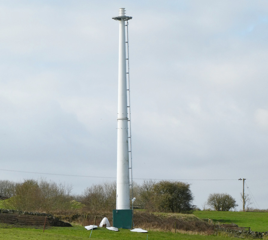 windm — Postimages