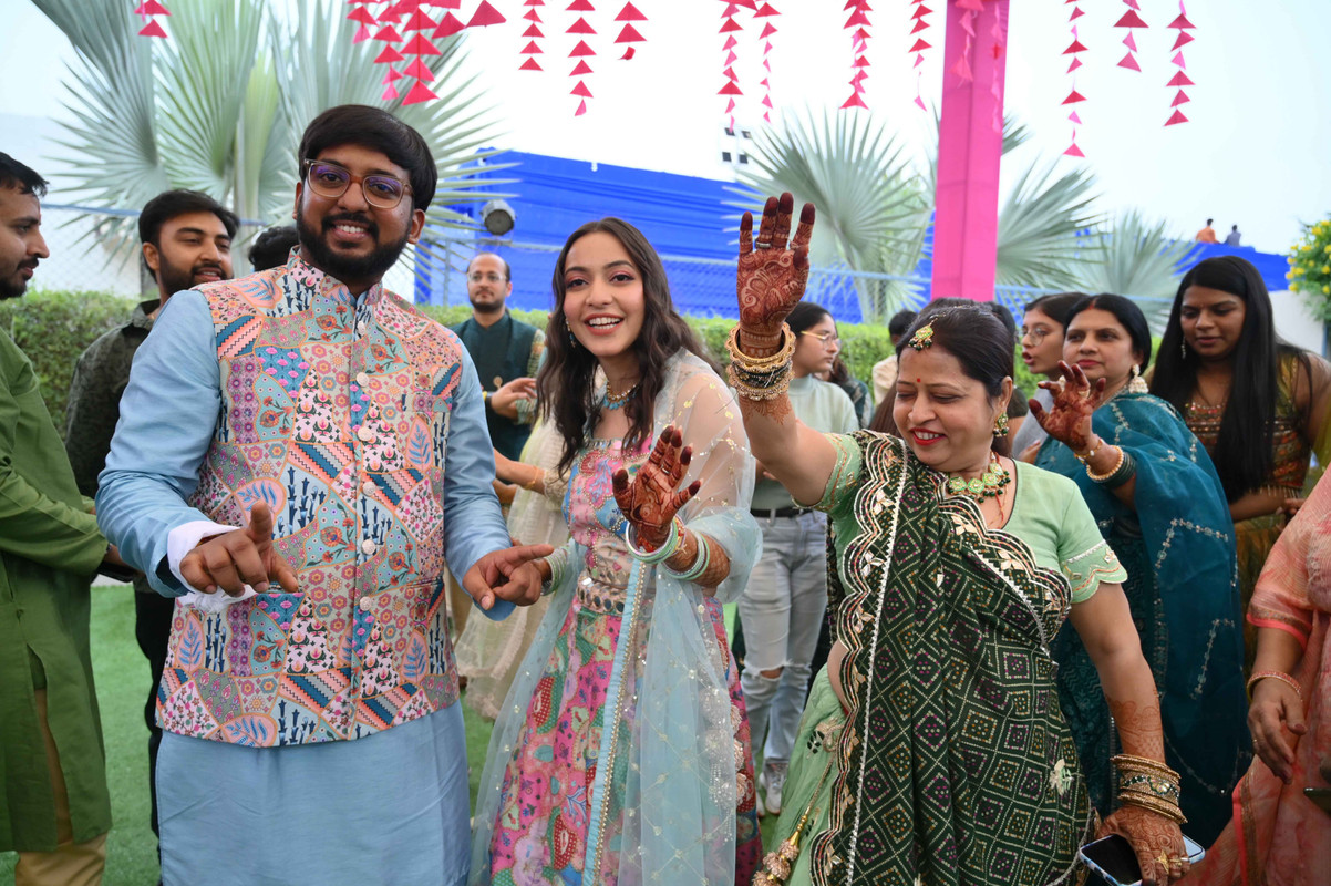 DSC 0565 — Postimages