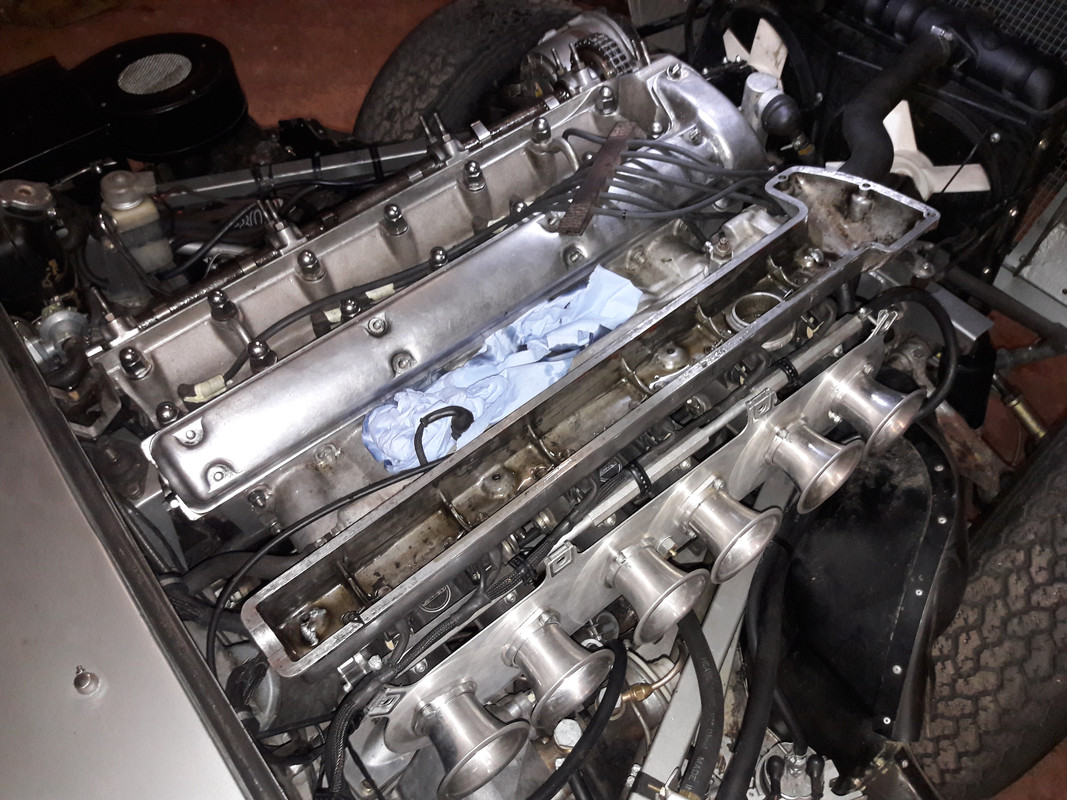 20180316 181406 2 — Postimages