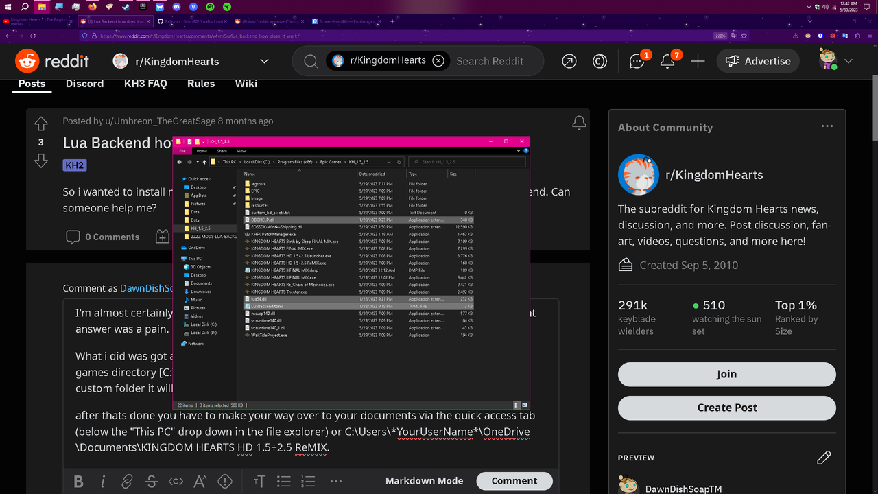 Screenshot (47) — Postimages