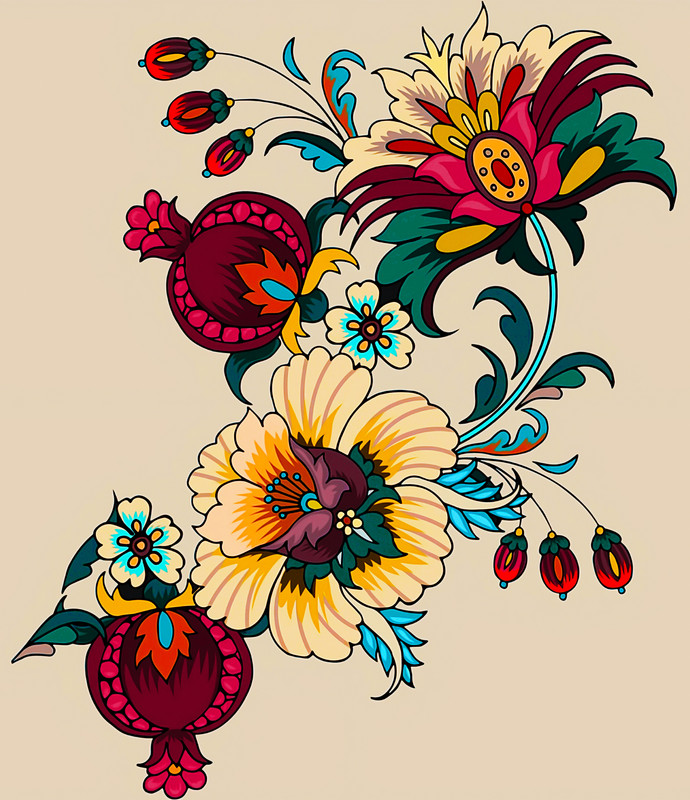 Beautiful Flower — Postimages