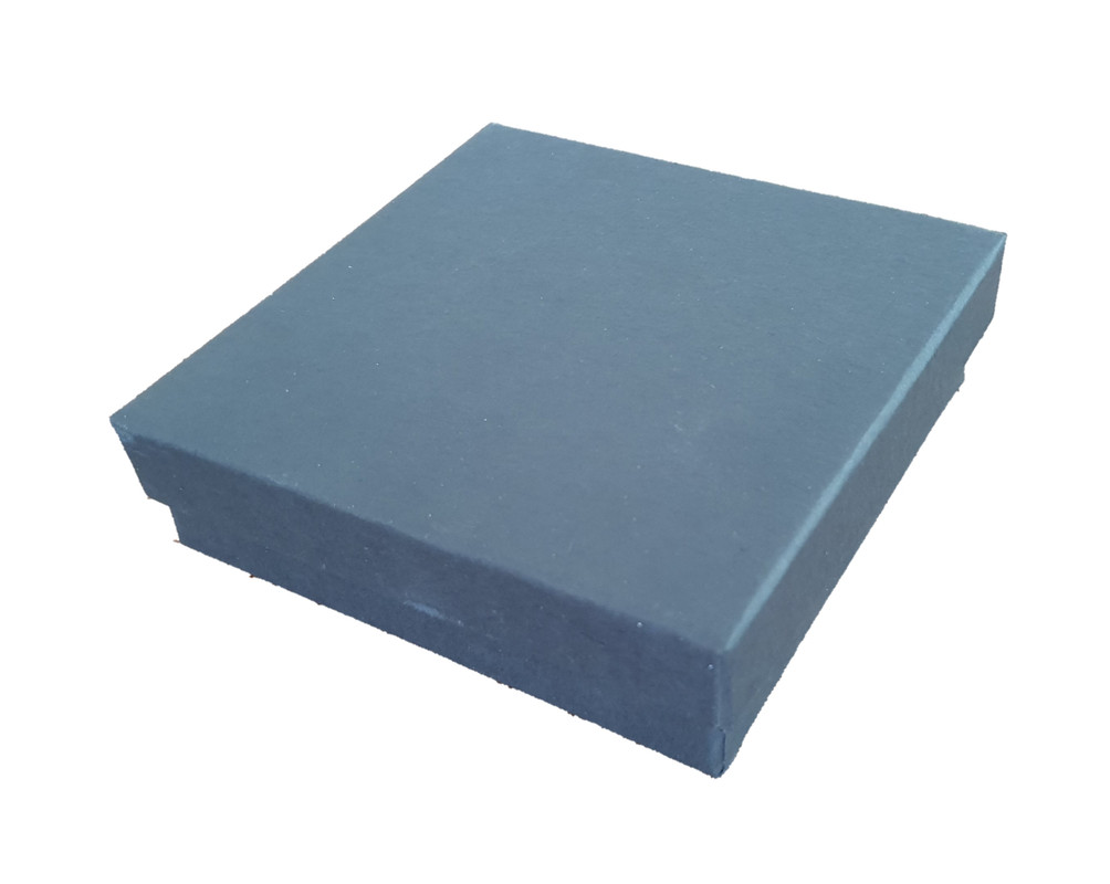 BB0101 GS P3 — Postimages