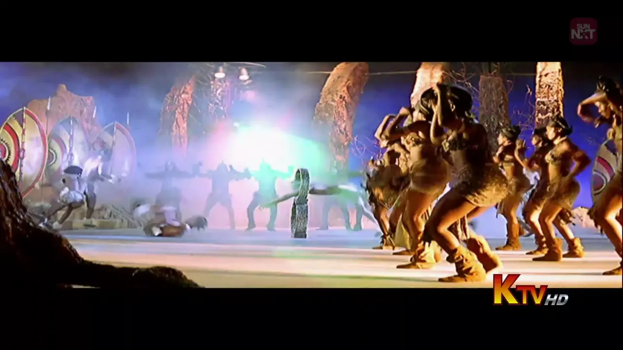 f 144 — Postimages