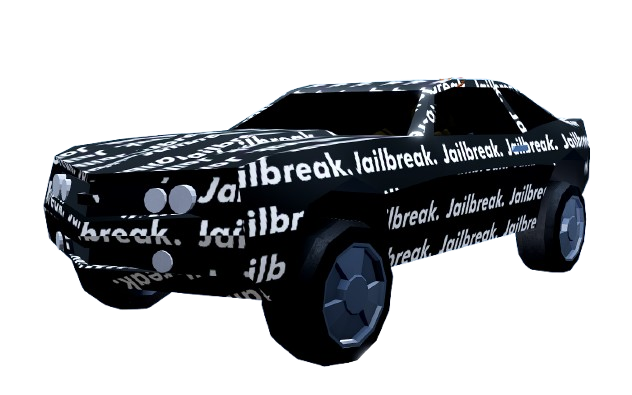 123Demands - Jailbreak-Values Textures