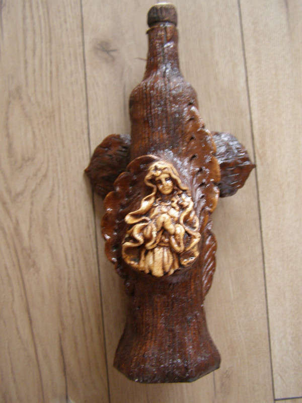 P1010002 — Postimages