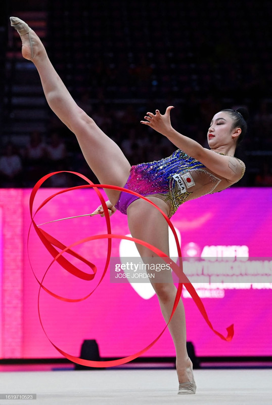 yamada4 — Postimages