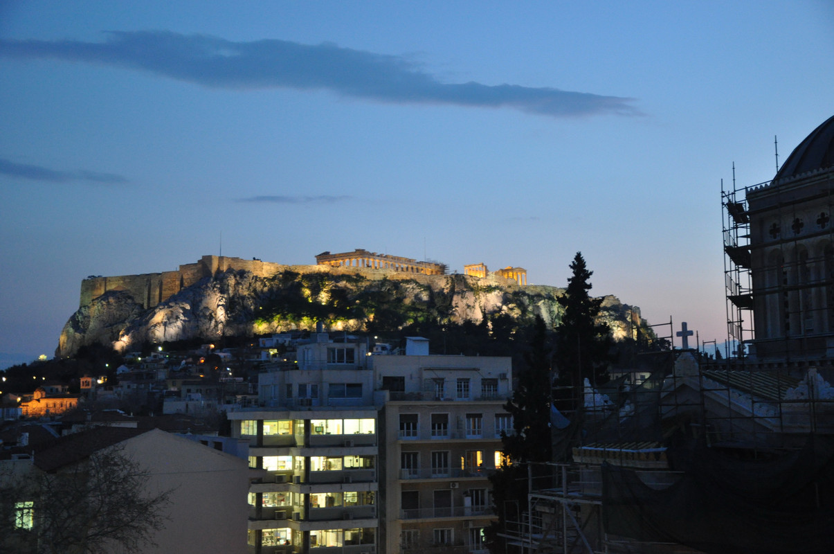 DSC 0158 новый размер — Postimages