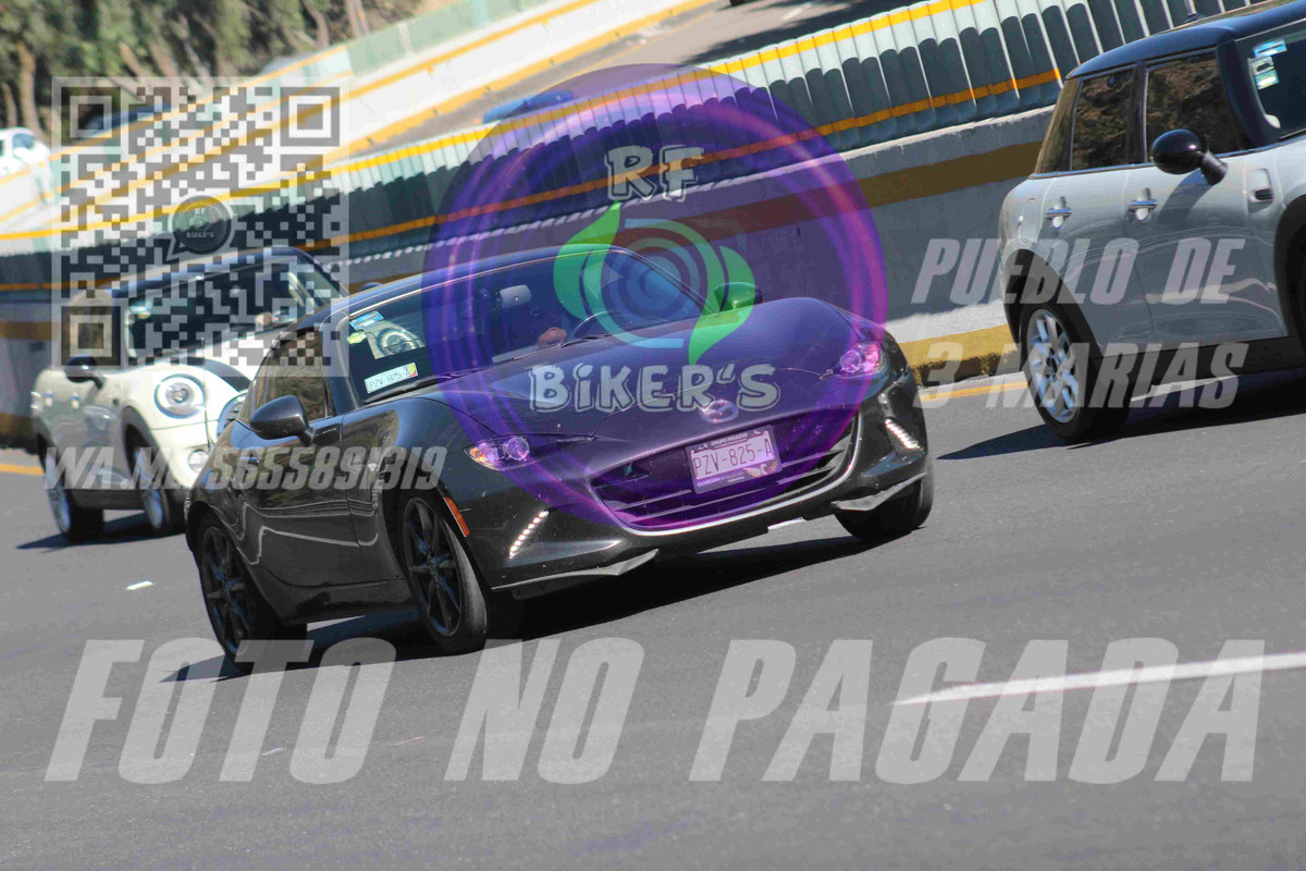 batch IMG 0251 — Postimages