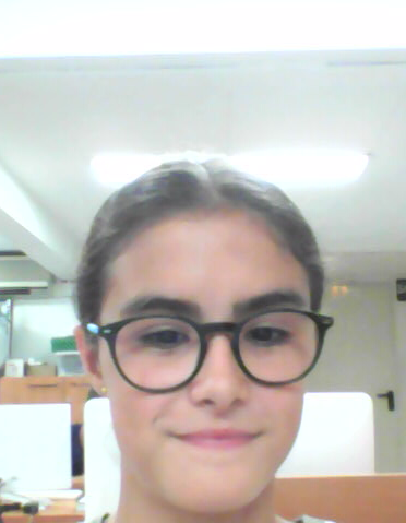 Tecnologia Curs 23/24 | Aulari