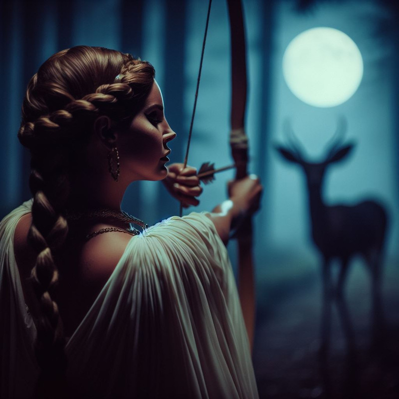 8067d058 0cc6 4e90 b6f5 349a751ce591 — Postimages