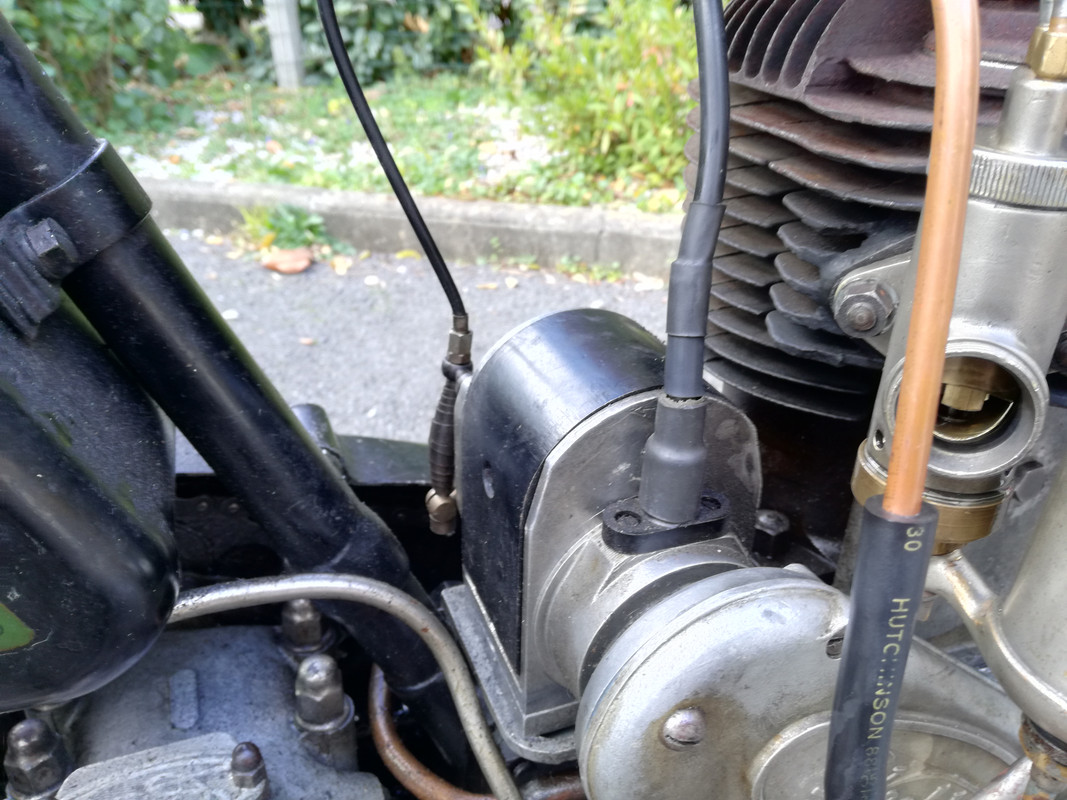 IMG 20181110 121920 — Postimages