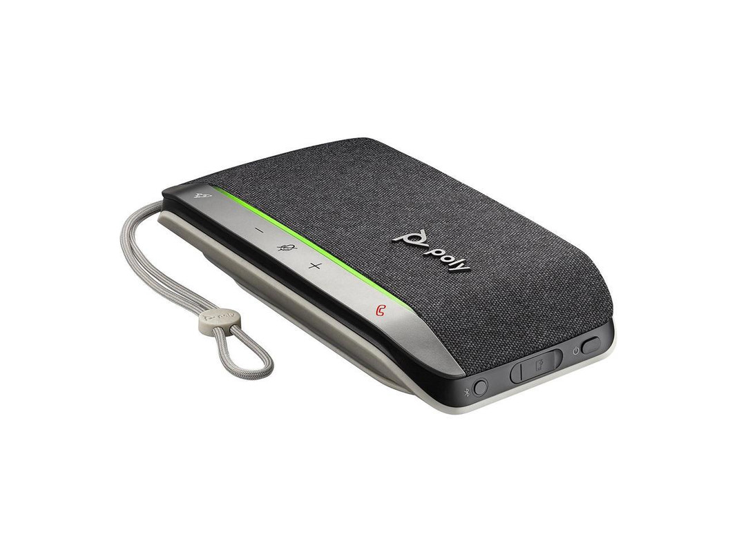 SPEAKER Poly Sync 20 pic2 — Postimages