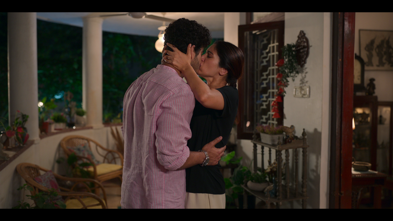 7 (3) — Postimages