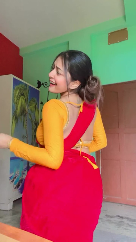 IMG 20240525 213700 221 — Postimages