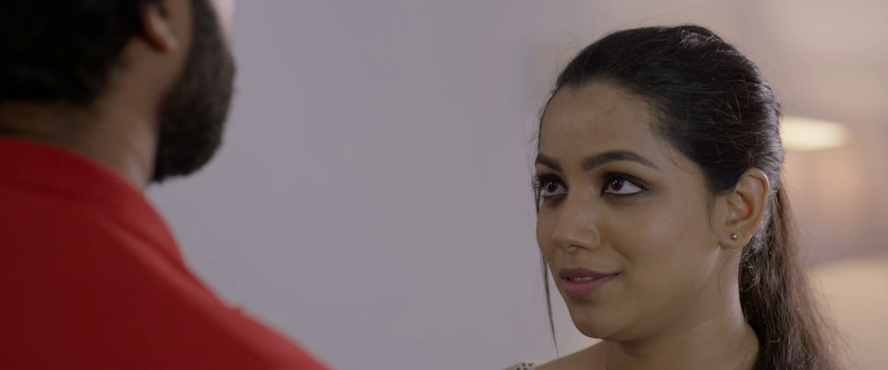 vlcsnap 2024 02 17 11h56m48s274 — Postimages