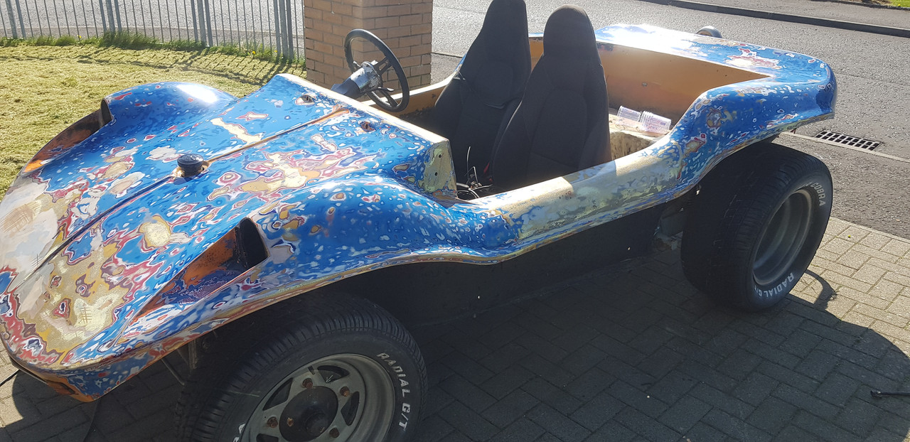 20220423 150529 — Postimages