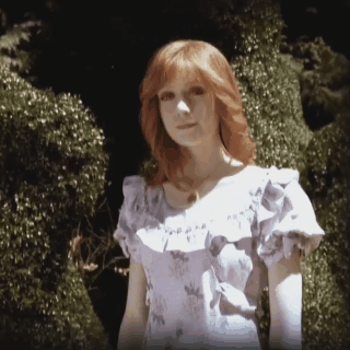 Lost Dreamer - Chapter 1 - Crazykimagine - Miss Peregrine's Home for ...