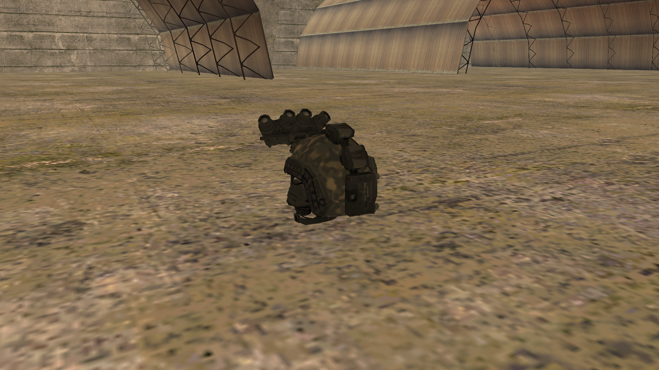 mta screen 2023 11 25 16 43 14 — Postimages