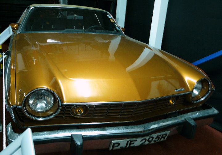 3524133738 9c3729d3cb b — Postimages