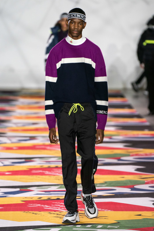 HM IFW19 N — Postimages