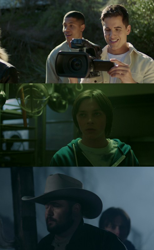 40yhw78rqj — Postimages