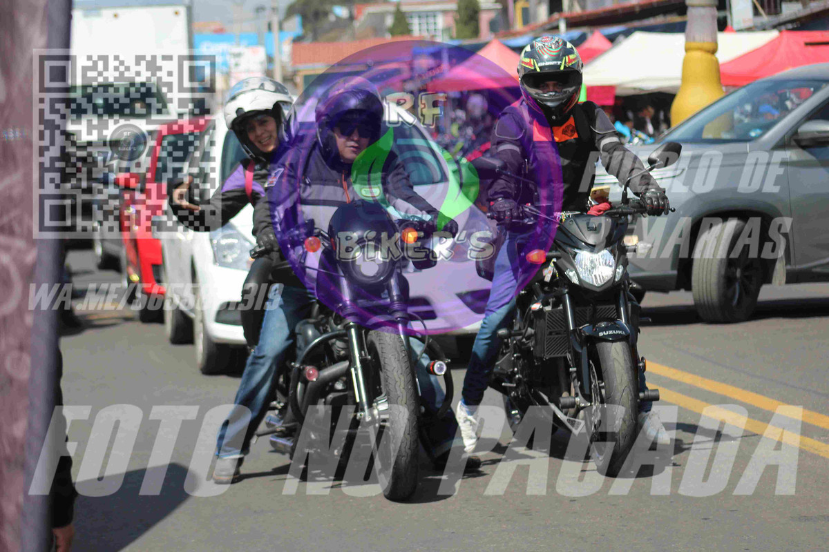 batch IMG 1907 — Postimages