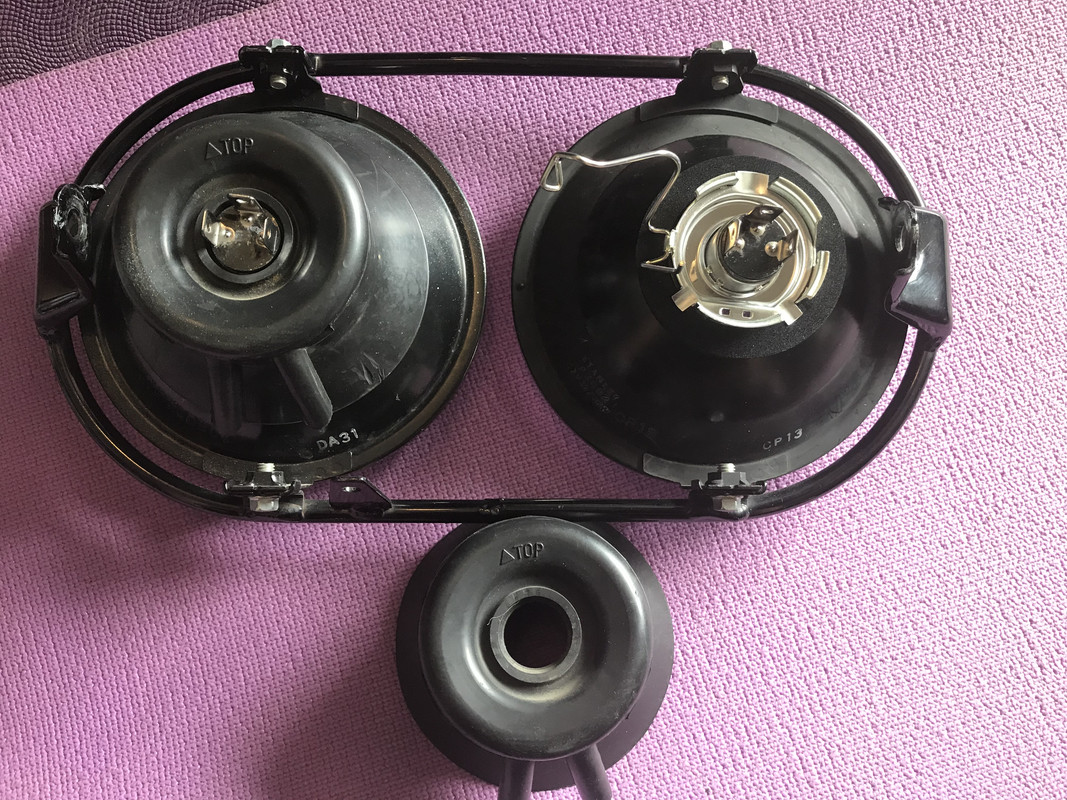 DFA1 EB7 B 8 A78 4350 A1 B2 414 D603 EEF23 — Postimages