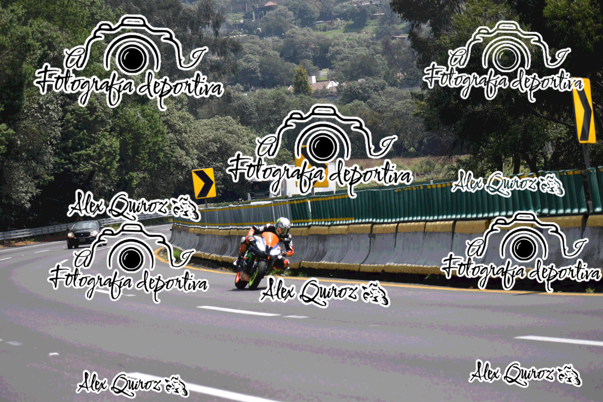 DSC 1052 — Postimages