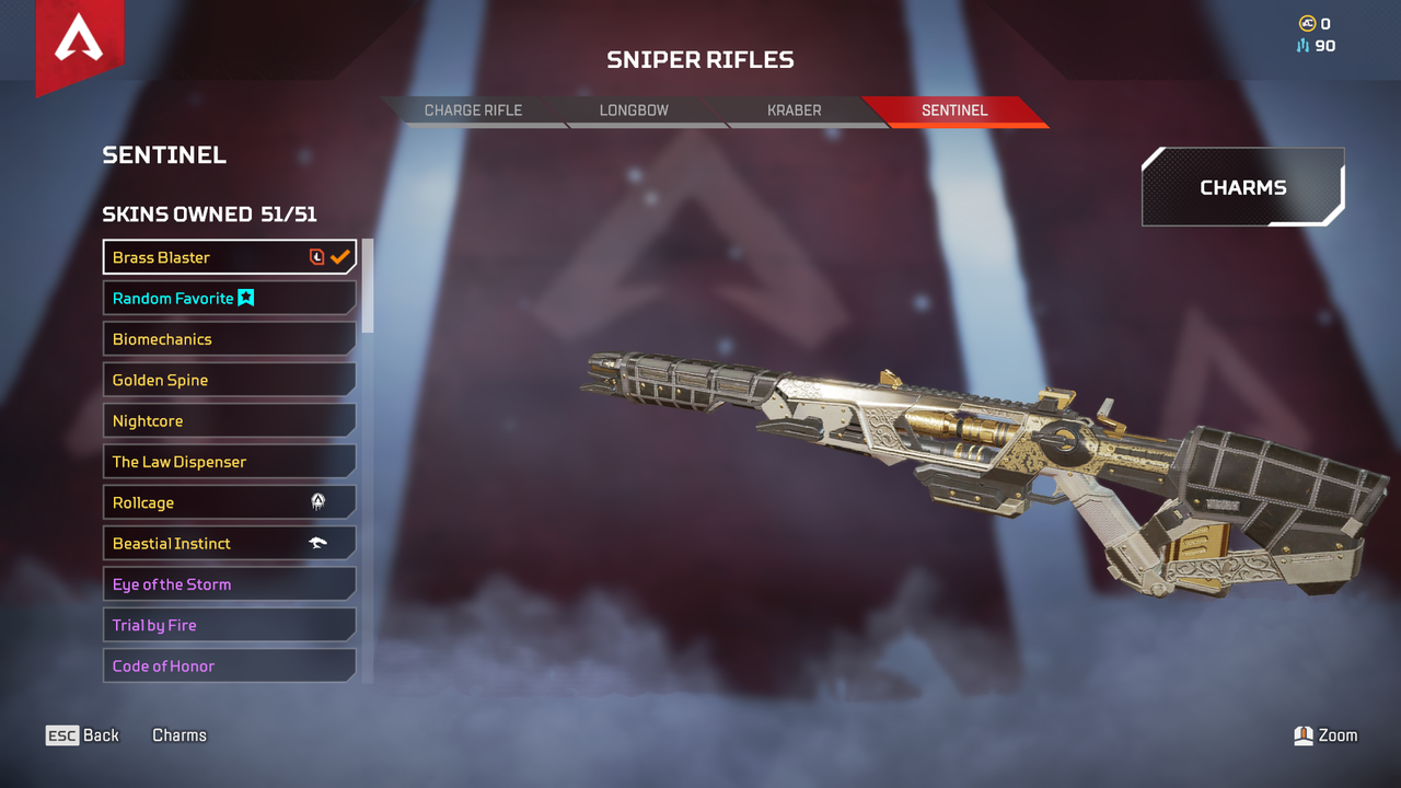 Apex Legends Screenshot 2021 11 03 14 52 32 17 — Postimages