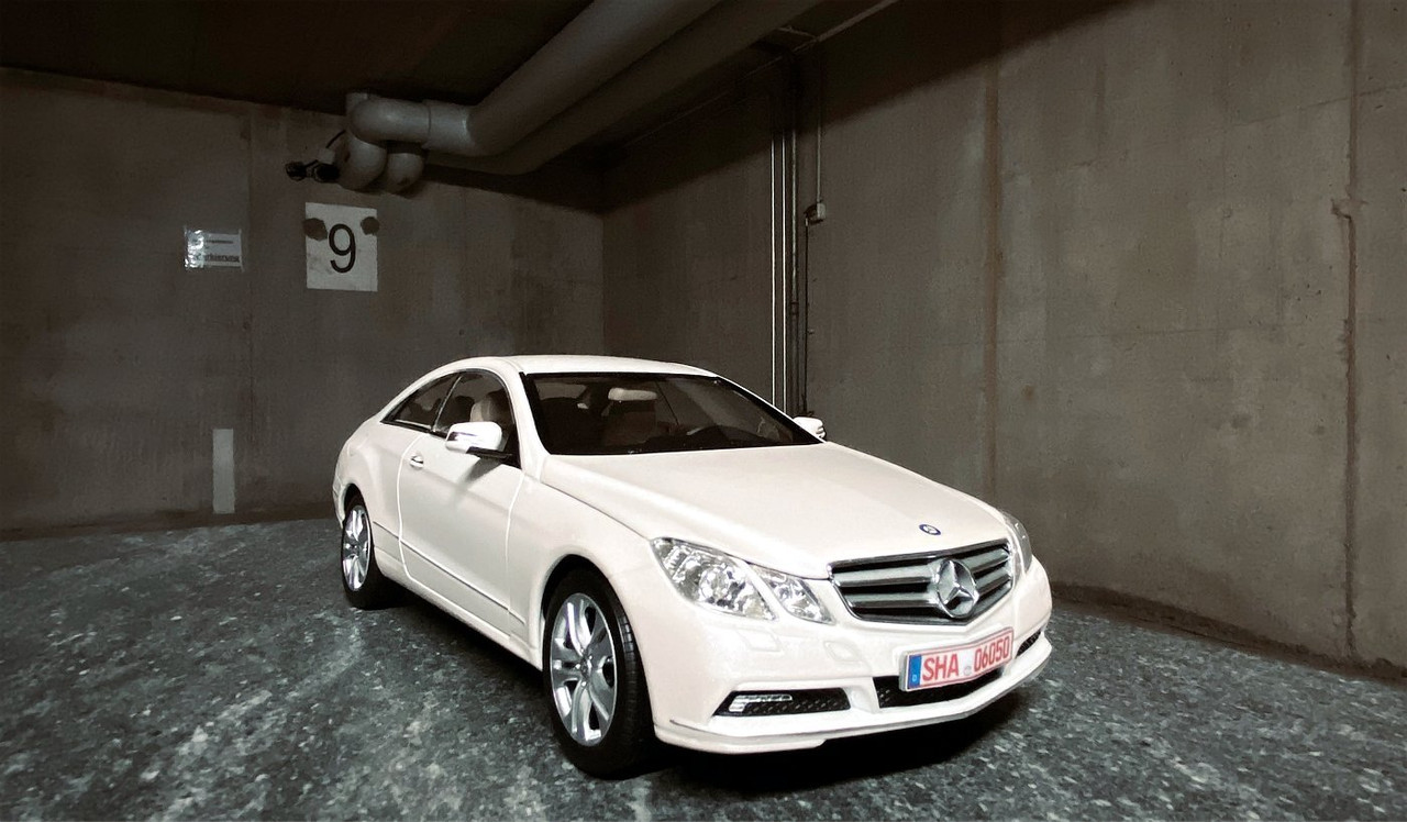 Bild02 — Postimages