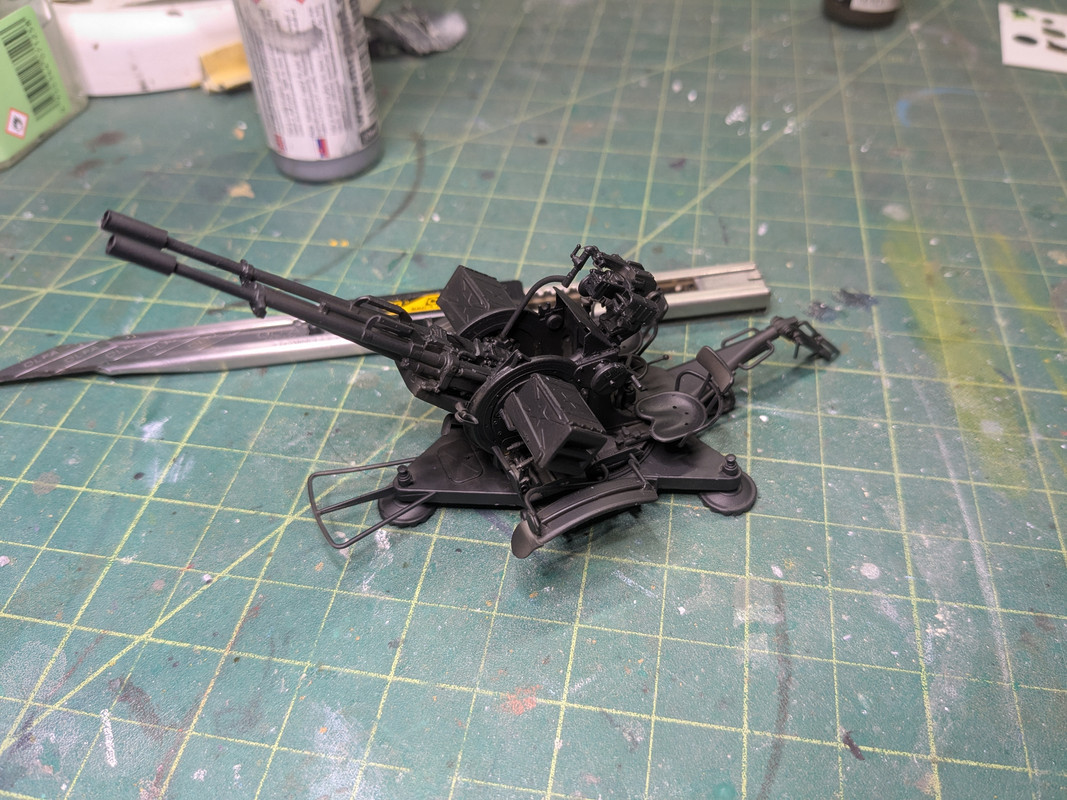 PXL 20250105 012754436 — Postimages