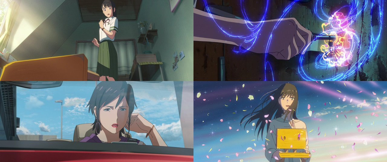 bukti ss — Postimages