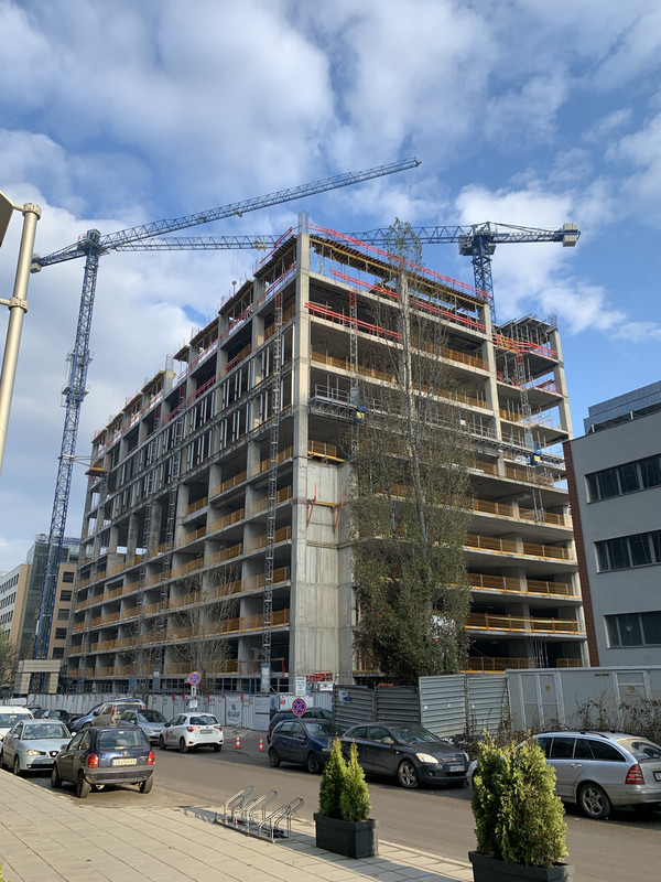 IMG 3632 — Postimages